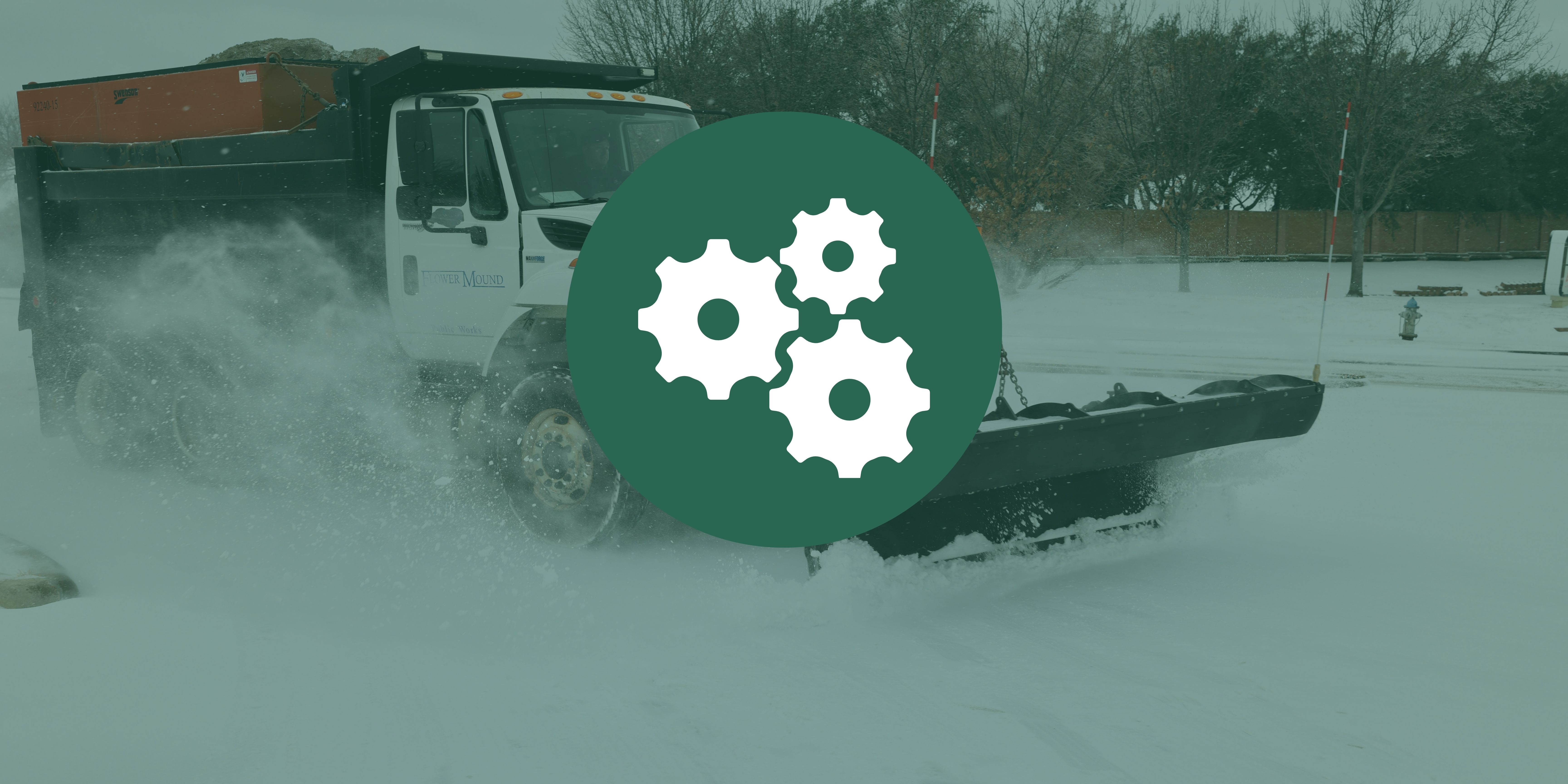 Community Performance